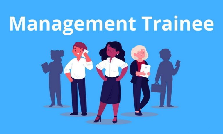 Pelatihan Effective Management Trainee Program – LPKMI